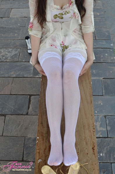 DSC 4089 | （福妹）主题相册